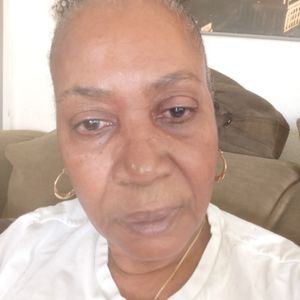 SUSAN NASSER, DO - Updated October 2025 - 56 Reviews - Lancaster ...