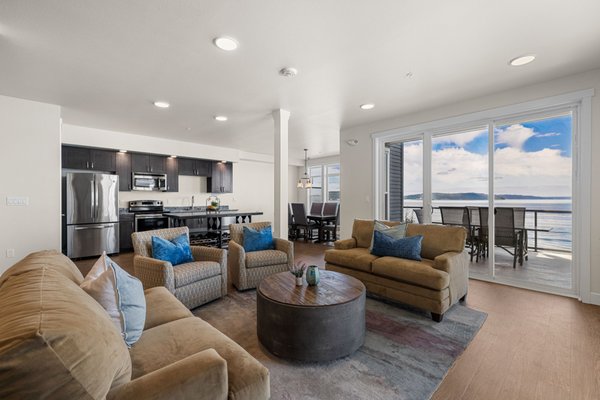 COPPERLINE AT POINT RUSTON - Updated December 2025 - 49 Photos & 24 ...