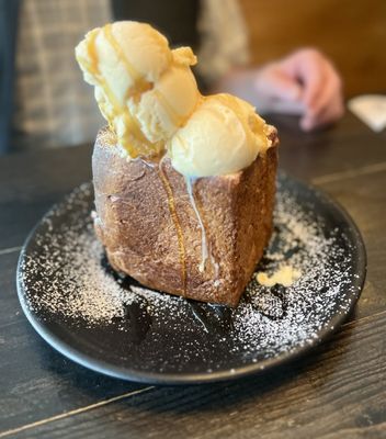 HACHI - Updated May 2025 - 111 Photos & 23 Reviews - 580 SW 12th Ave ...