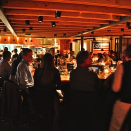 The Honor Bar Reviews | Read Customer Service Reviews of honorbar.com