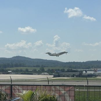 ALPHA CHARLIE GRILL - Updated October 2025 - 131 Photos & 36 Reviews ...