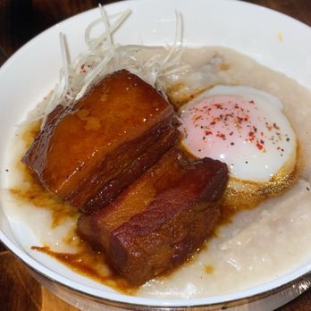 CLASS ON 38TH - Updated August 2024 - 205 Photos & 35 Reviews - 55 W ...