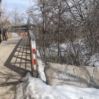 BOULDER CREEK PATH - Updated November 2025 - 57 Photos & 22 Reviews ...