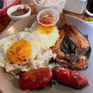 UNCLE MIKE’S PLACE - 917 Photos & 762 Reviews - 1700 W Grand Ave ...