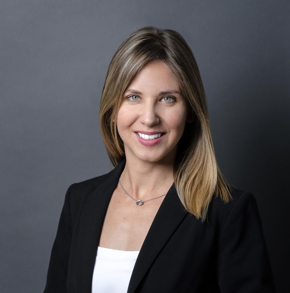 VERONICA MIRANDA - Updated December 2024 - Contact Agent - Greenwood ...