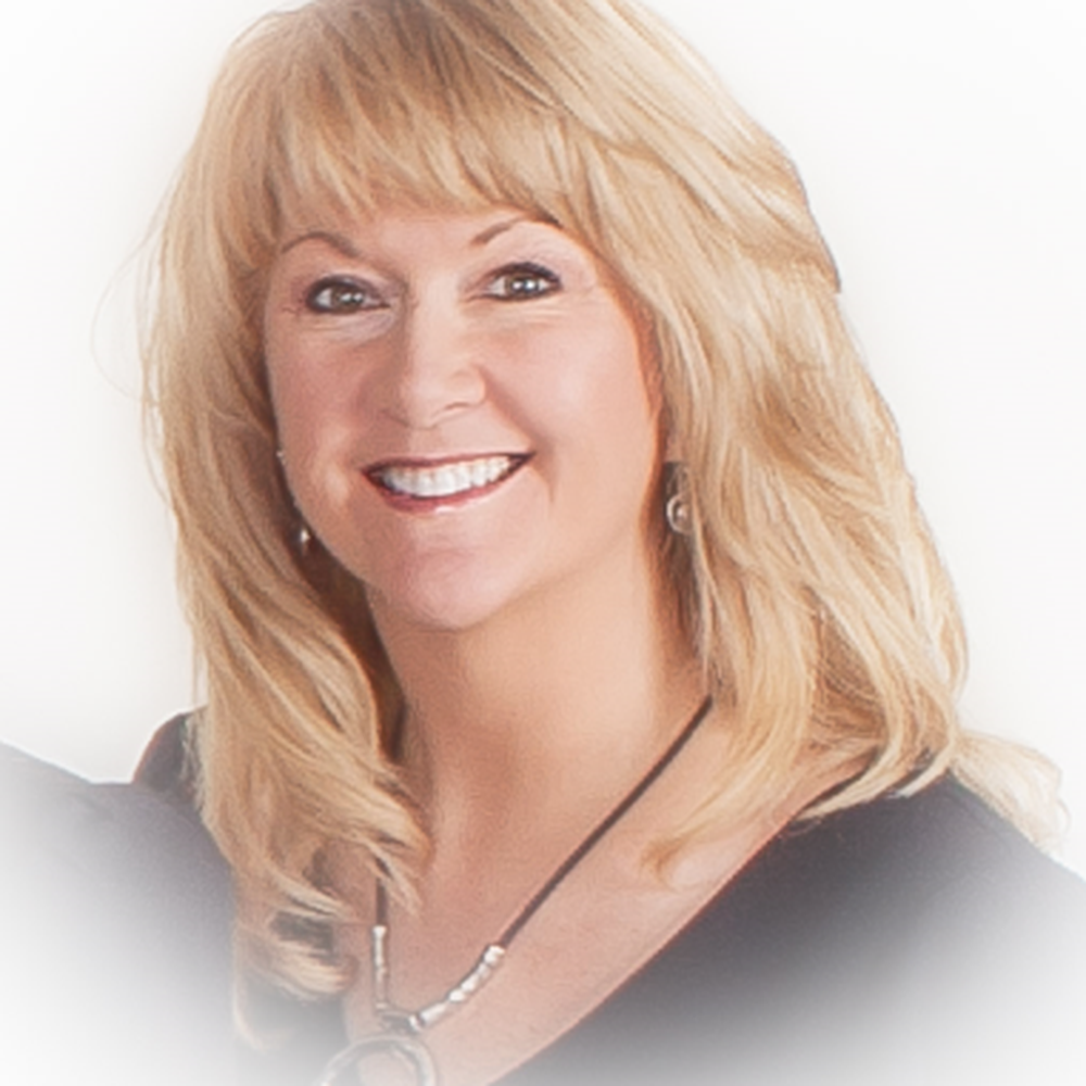 Michelle Pointer's Instagram, Twitter & Facebook on IDCrawl