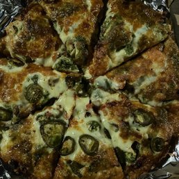 CHRISTO’S ON ALKI - Updated December 2025 - 245 Photos & 408 Reviews ...