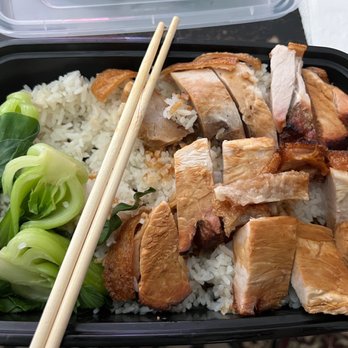 BIG WONG - Updated June 2025 - 32 Photos & 38 Reviews - 135B N 5th St ...