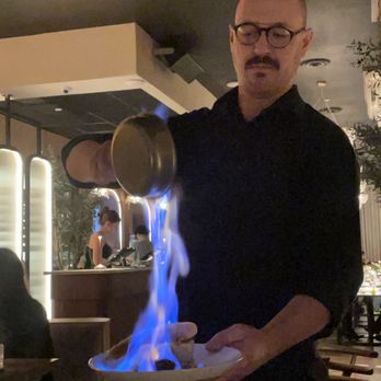 THE GUEST HOUSE AUSTIN - 135 Photos & 33 Reviews - 110 San Antonio St ...