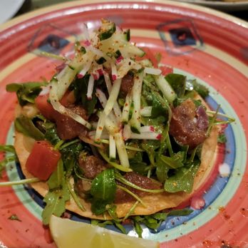 COCINA CHENTE - Updated April 2025 - 439 Photos & 239 Reviews - 3535 ...