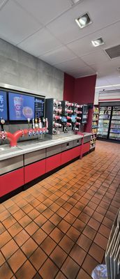 QUIKTRIP - Updated June 2026 - 22 Photos & 16 Reviews - 2723 S Lakeline ...
