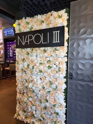 NAPOLI 3 - 320 Photos & 194 Reviews - 1450 Beale St, St Charles ...