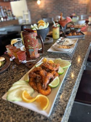 EL MUCHACHO ALEGRE - Updated January 2026 - 73 Photos & 81 Reviews ...