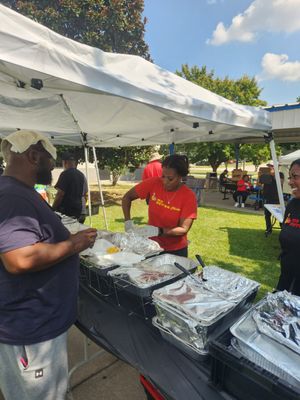 MO BETTER CHICKEN - Updated July 2024 - 11 Reviews - 7331 Stonecrest ...