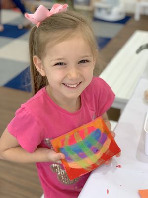 PLAY STREET MUSEUM - LAKE HIGHLANDS - Updated June 2025 - 100 Photos & 36 Reviews - 7130 ...