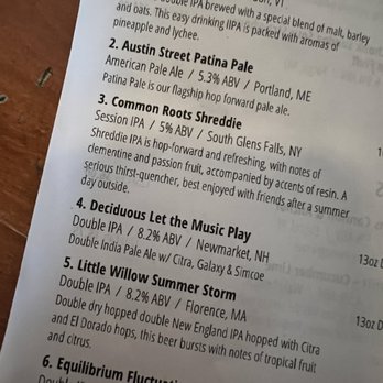 CORNERSTONE PUB - Updated July 2024 - 150 Photos & 152 Reviews - 273 ...