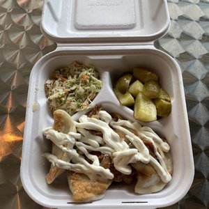 VESLO FAMILY RESTAURANT - 25 Photos & 14 Reviews - 100 Arnold Street ...