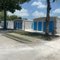 HEIGHTS MINI STORAGE - Updated June 2024 - 1600 Cordell St, Houston ...