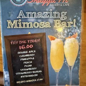 SHUGGA HI BAKERY AND CAFE - Updated December 2025 - 264 Photos & 189 ...