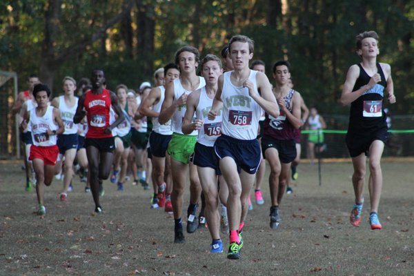 ROPER PARK, PICKENS COUNTY RECREATION - Updated December 2025 - 18 ...