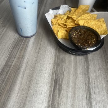 BOSS MAN TACOS - Updated January 2026 - 231 Photos & 306 Reviews - 8845 ...