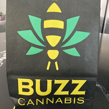 BUZZ CANNABIS - Updated December 2025 - 46 Photos & 100 Reviews - 2605 ...