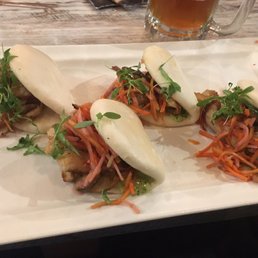 LOCK 15 BREWING CO. - Updated August 2025 - 491 Photos & 446 Reviews ...