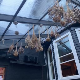 VERN’S - Updated October 2025 - 517 Photos & 268 Reviews - 696 Park Ave ...