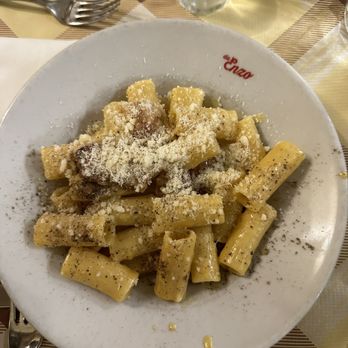 DA ENZO AL 29 - Updated July 2024 - 870 Photos & 451 Reviews - Via dei ...