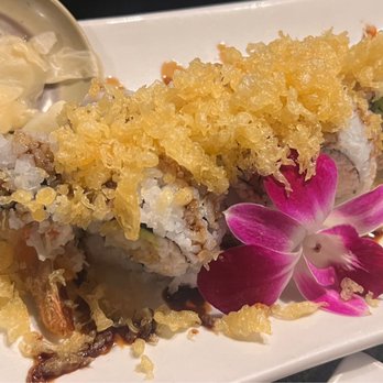 SHOGUN RESTAURANT - Updated January 2025 - 762 Photos & 975 Reviews ...