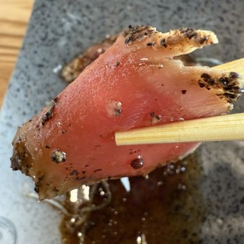 MARU 67 - Updated January 2026 - 128 Photos & 44 Reviews - 320 Center ...