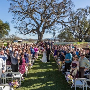 SANTA MARGARITA RANCH - Updated November 2025 - 41 Photos & 22 Reviews ...