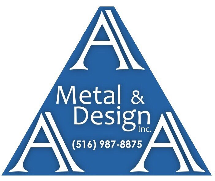 AAA METAL & DESIGN - Updated May 2024 - 15 Photos - 113 Brook Ave, Deer ...