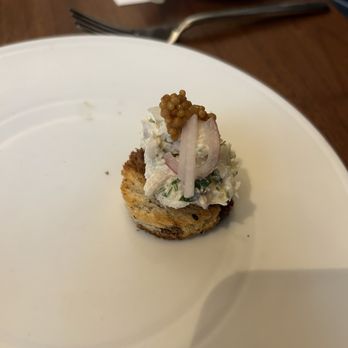 SERVICE BAR - Updated October 2024 - 305 Photos & 139 Reviews - 1230 ...