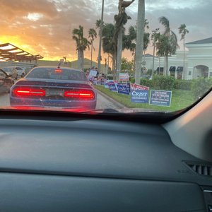 LEEWAY SERVICE CENTER - Updated November 2024 - 16 Reviews - 1366 ...