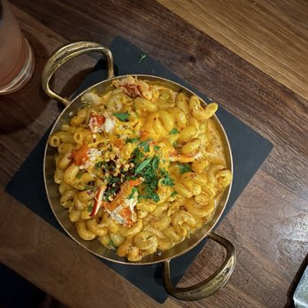 BALDAMAR - Updated August 2024 - 945 Photos & 479 Reviews - 1642 County ...