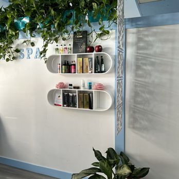 DUOMI SPA - Updated August 2024 - 20 Photos & 16 Reviews - 5239 E Arrow ...