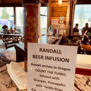 LONG TIMBER BREWING - Updated October 2025 - 161 Photos & 162 Reviews ...