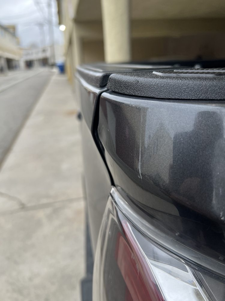 ARS COLLISION - Updated June 2026 - 23 Photos & 49 Reviews - 13209 S ...