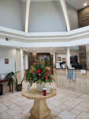 BLESSED OASIS PET RESORT - Updated December 2025 - 47 Photos & 58 ...