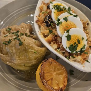 FARIA - Updated April 2025 - 133 Photos & 39 Reviews - 306 Kuulei Rd ...