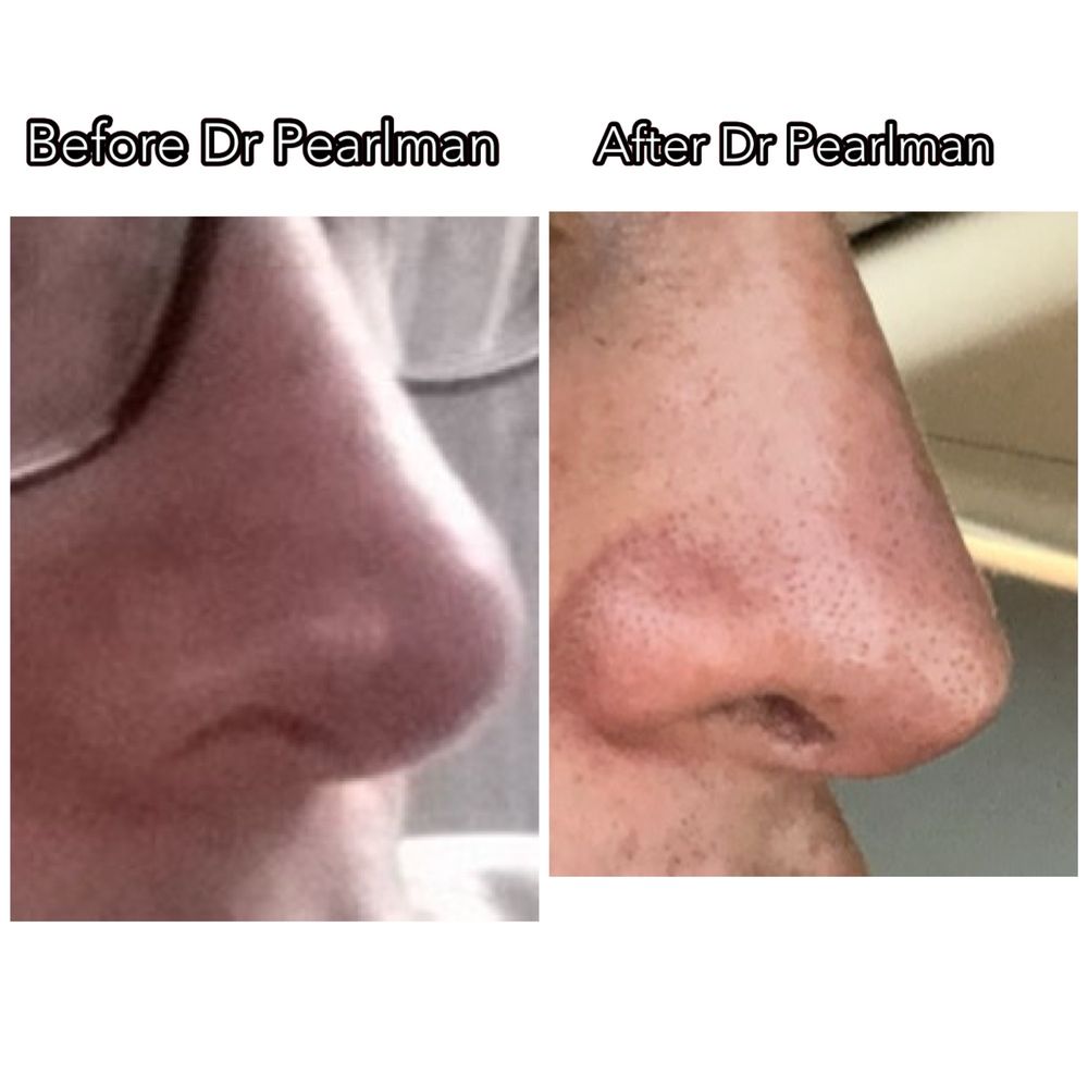 STEVEN PEARLMAN - Updated January 2026 - 72 Photos & 171 Real Reviews ...