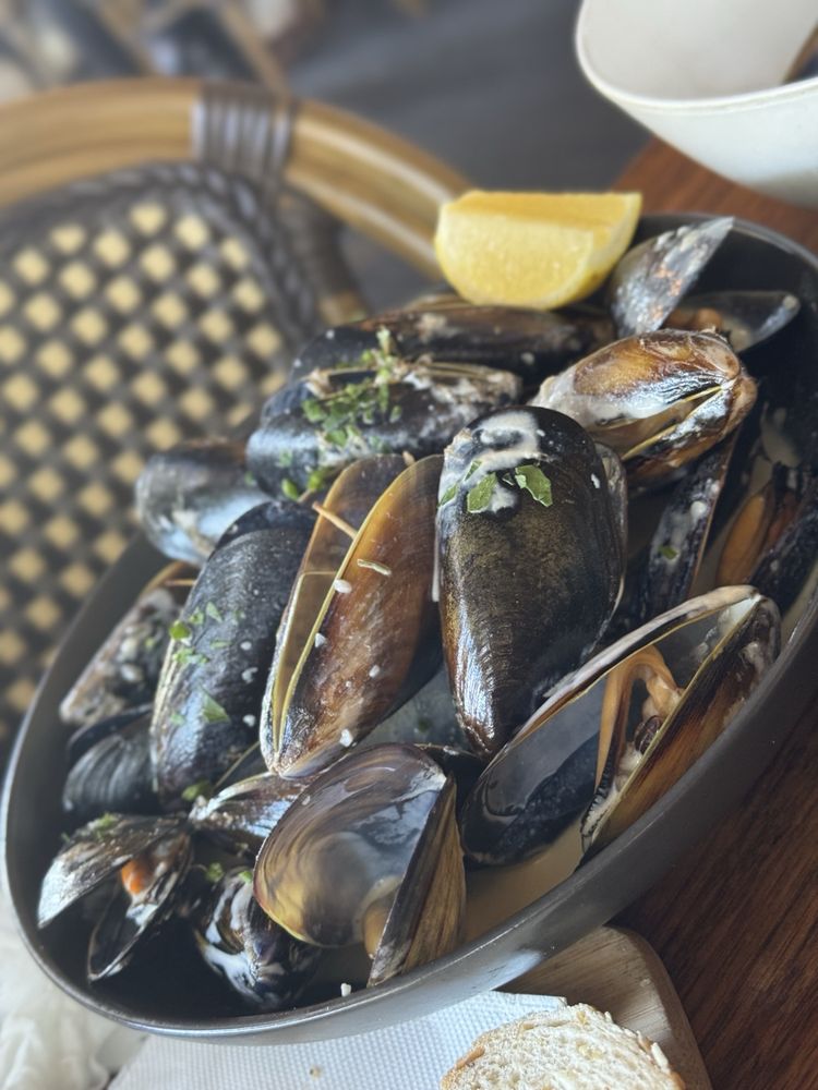 WATERFRONT SOUTHGATE - Updated January 2026 - 86 Photos & 45 Reviews ...