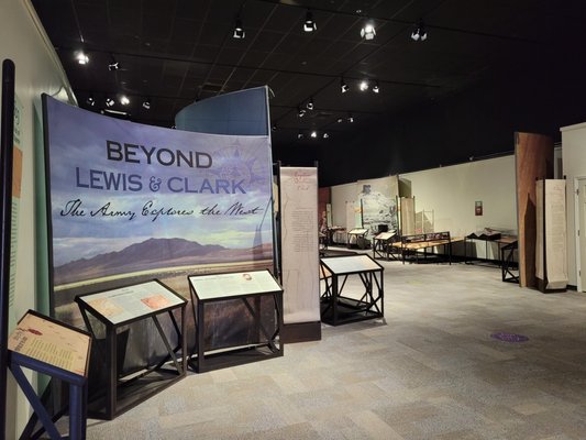 FRONTIER ARMY MUSEUM - Updated February 2026 - 33 Photos & 10 Reviews ...