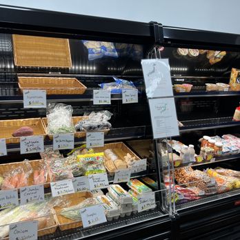 FUKUYA JAPAN MARKET - Updated June 2024 - 221 Photos & 49 Reviews ...