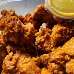Best Kfc Near Me - April 2025: Find Nearby Kfc Reviews - Yelp