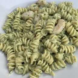 NICO’S LITTLE ITALY - Updated January 2026 - 68 Photos & 96 Reviews ...