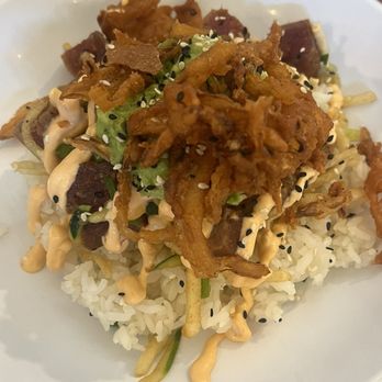 CALI - BRANDON - Updated June 2025 - 583 Photos & 786 Reviews - 11230 ...