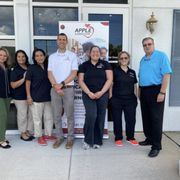 KEISER UNIVERSITY ORLANDO - Updated May 2026 - 50 Photos & 18 Reviews ...