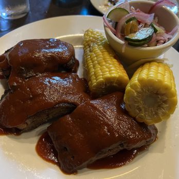 SPRIG RESTAURANT - Updated January 2025 - 327 Photos & 480 Reviews ...